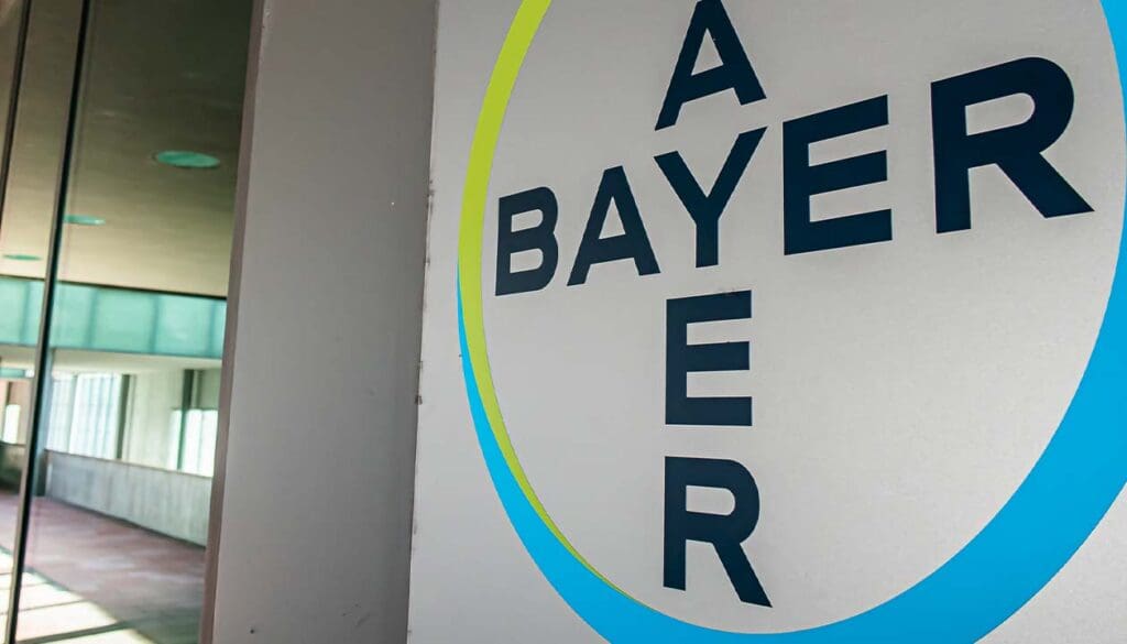 Mirena Recall & IUD Lawsuit - Join the Many