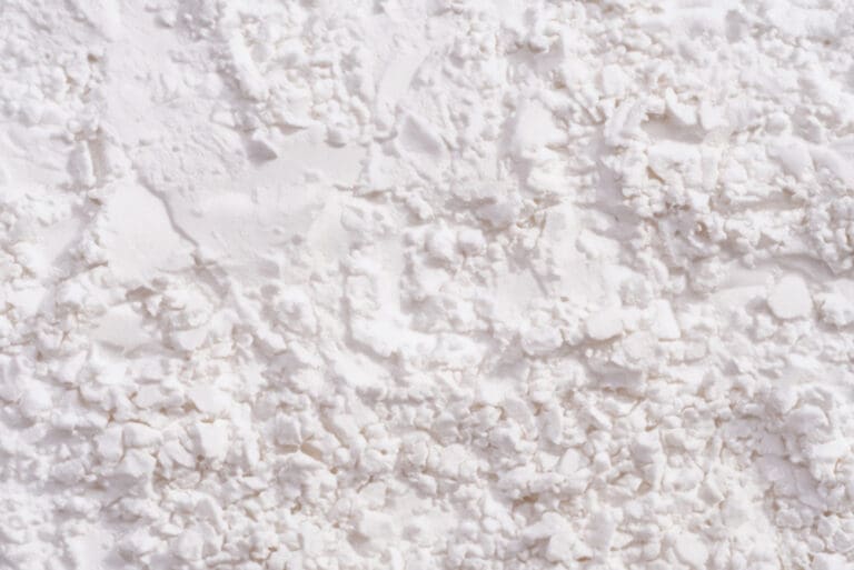 Safer Alternatives to Talcum Powder